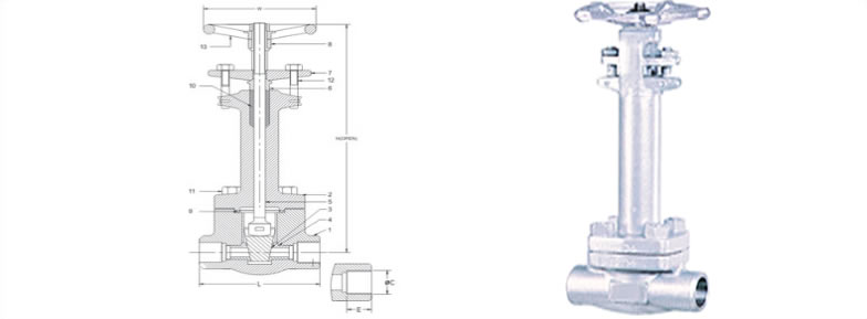 PMT Valves Pvt Ltd , Instrumentation Valves,Needle Valves, Manifold ...