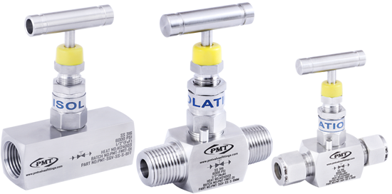 PMT Valves Pvt Ltd , Instrumentation Valves,Needle Valves, Manifold ... PMT Valves Pvt Ltd , Instrumentation Valves,Needle Valves, Manifold ...